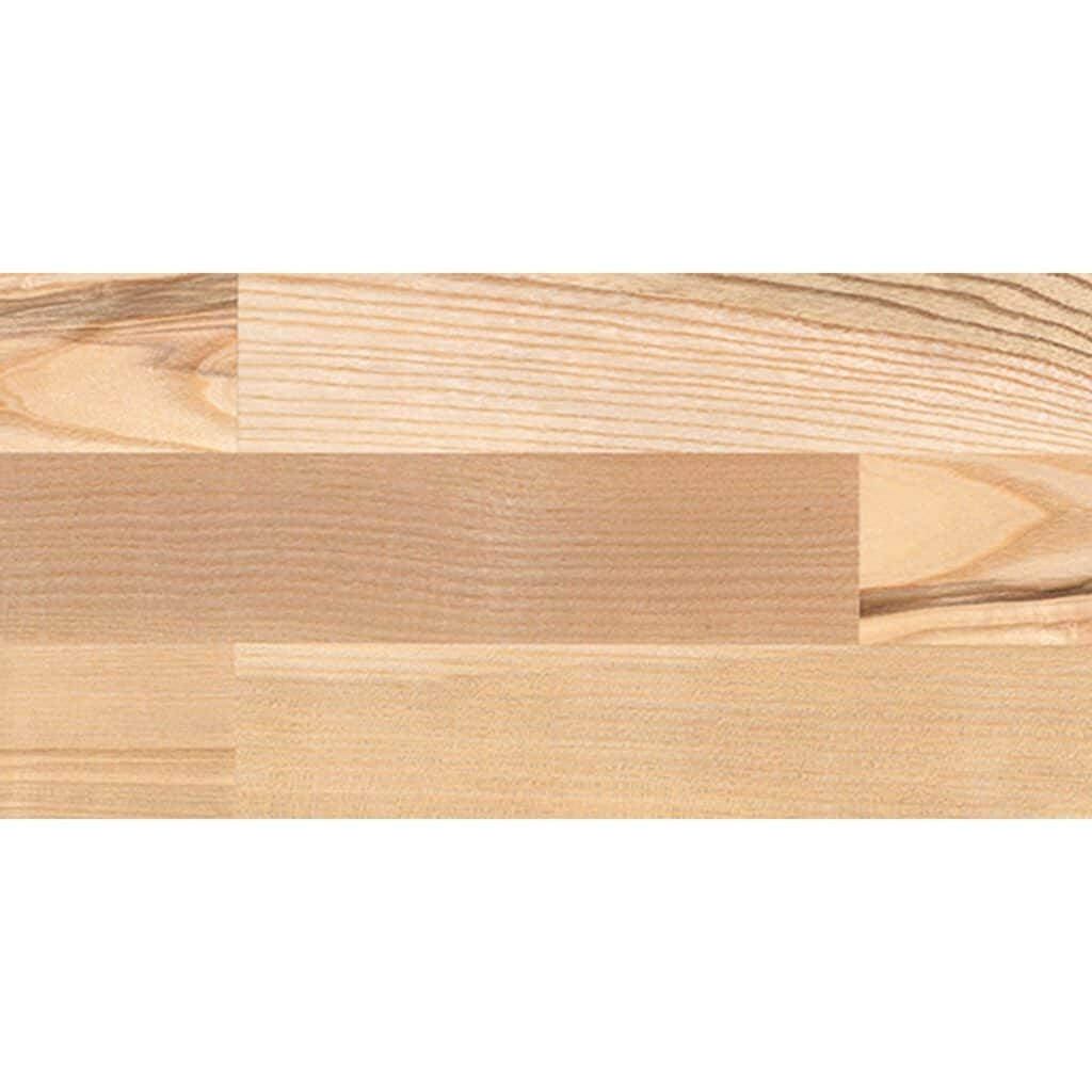 Parkett Esche hier online kaufen
